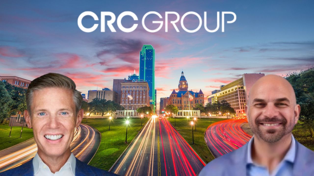 CRC buys casualty brokerage to expand market reach | Intelligent Insurer